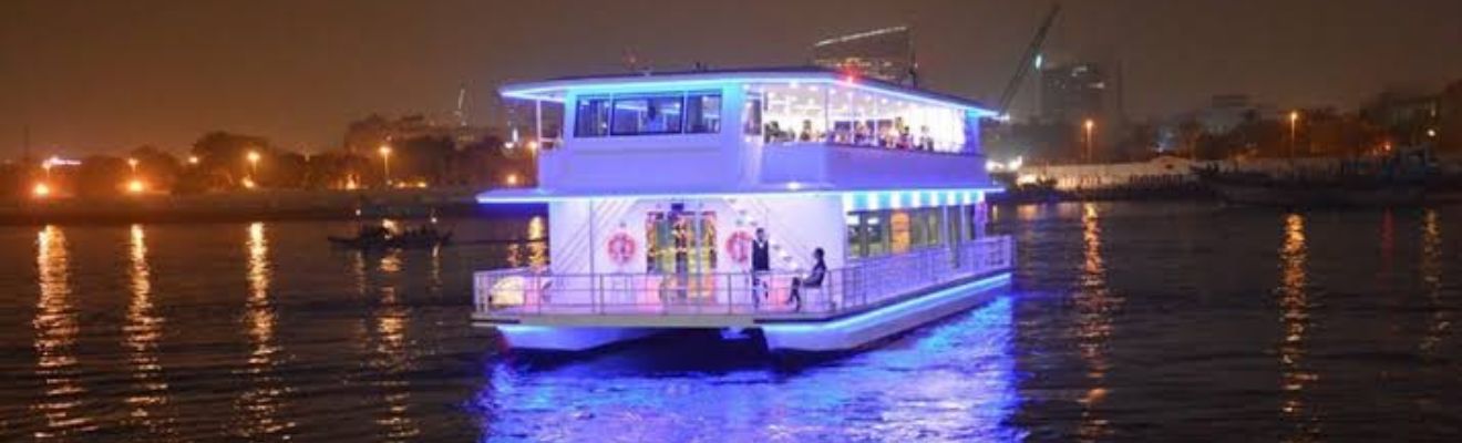 Wooden Dhow Boat ; Secrets Revealed . Go Check Now