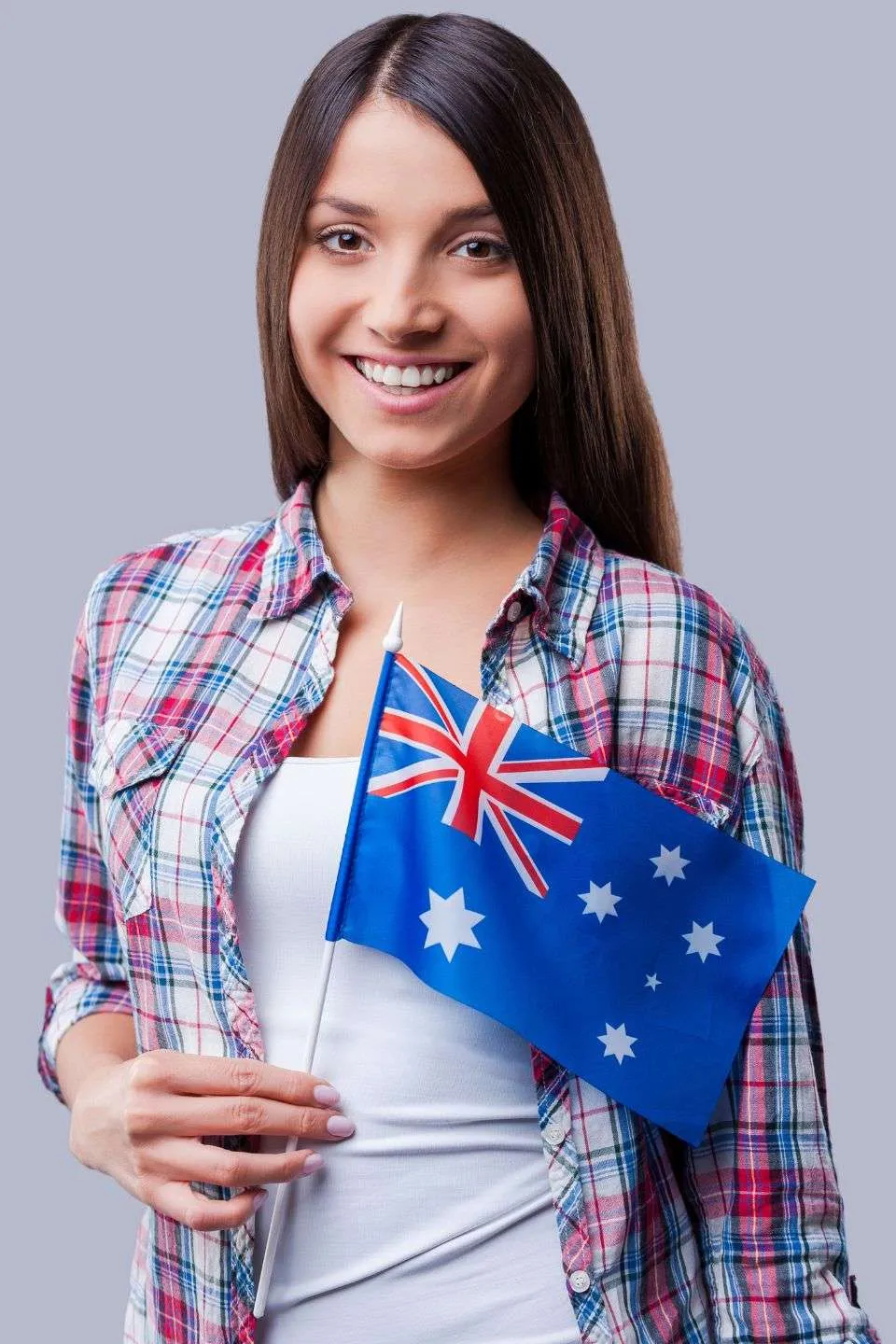 Australia Visa – Want In? Follow This Easy Guide!