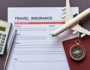 Is Travel Insurance compulsory for South Korea Visa in 2026? (Full ...