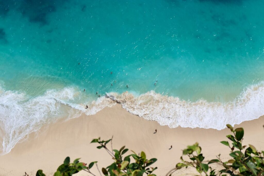 Bali Island Hopping Guide: Explore the Most Beautiful Islands Near Bali ...